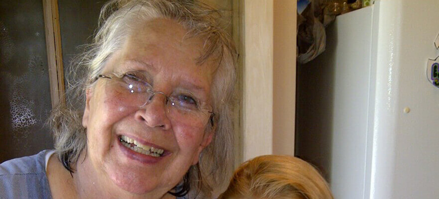 Phyllis Willis' Danish Pork Burgers - Niman Ranch